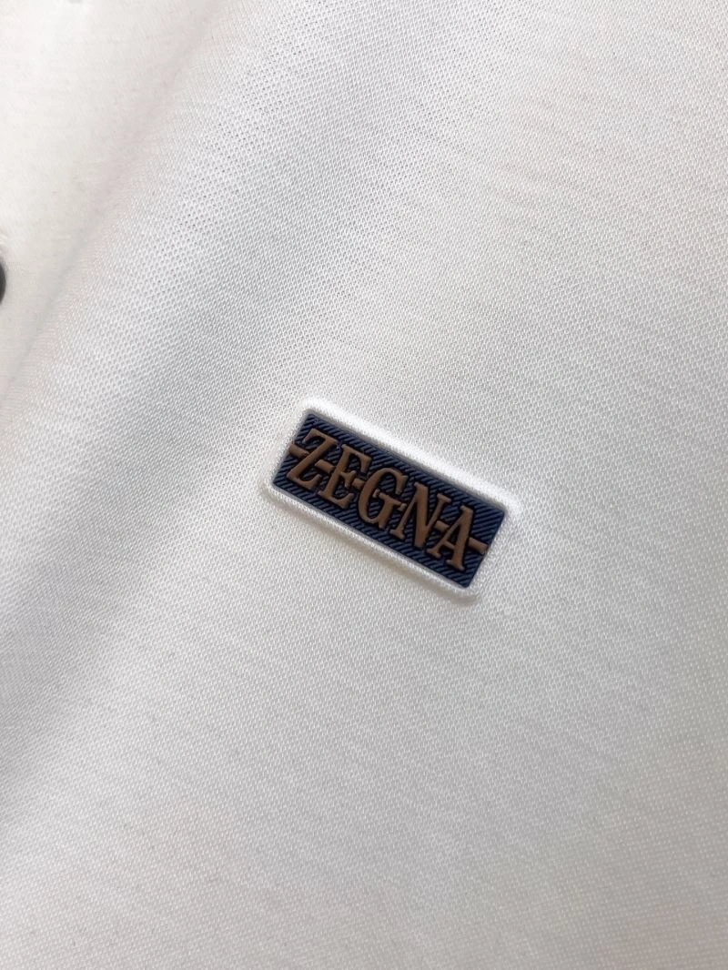 Low-cost Ermenegildo Zegna T-Shirts