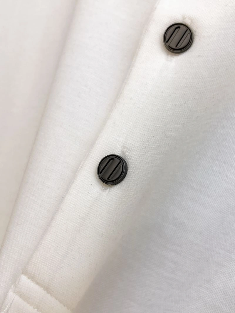 Low-cost Ermenegildo Zegna T-Shirts