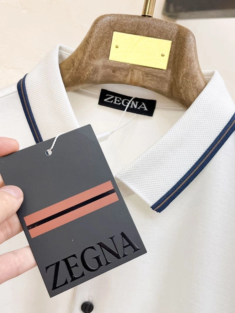 Low-cost Ermenegildo Zegna T-Shirts