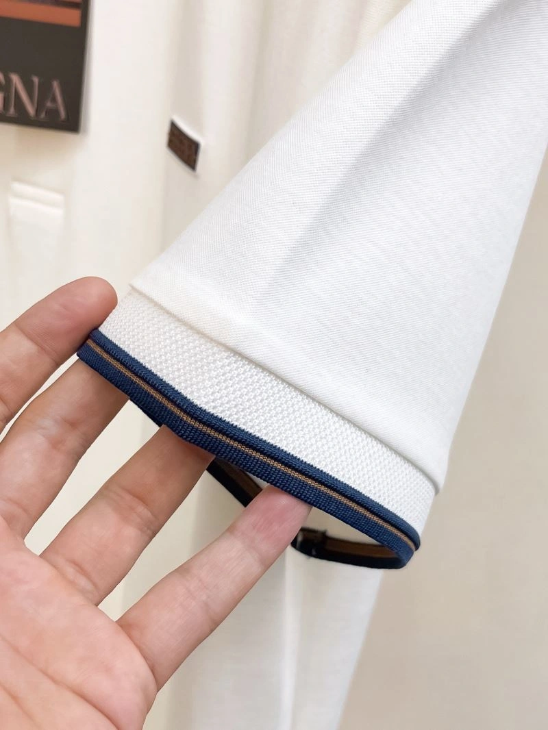 Low-cost Ermenegildo Zegna T-Shirts