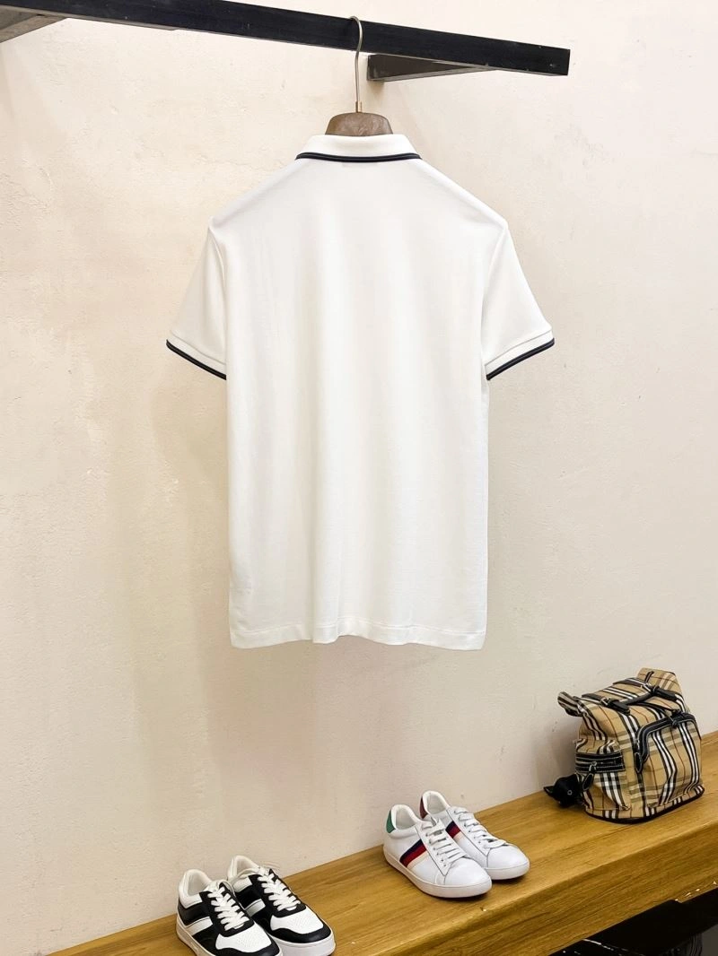Low-cost Ermenegildo Zegna T-Shirts