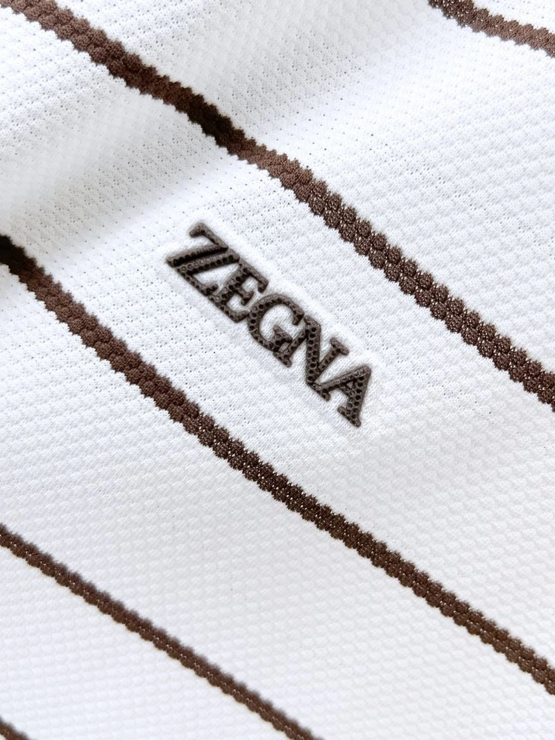 Discounted Ermenegildo Zegna T-Shirts