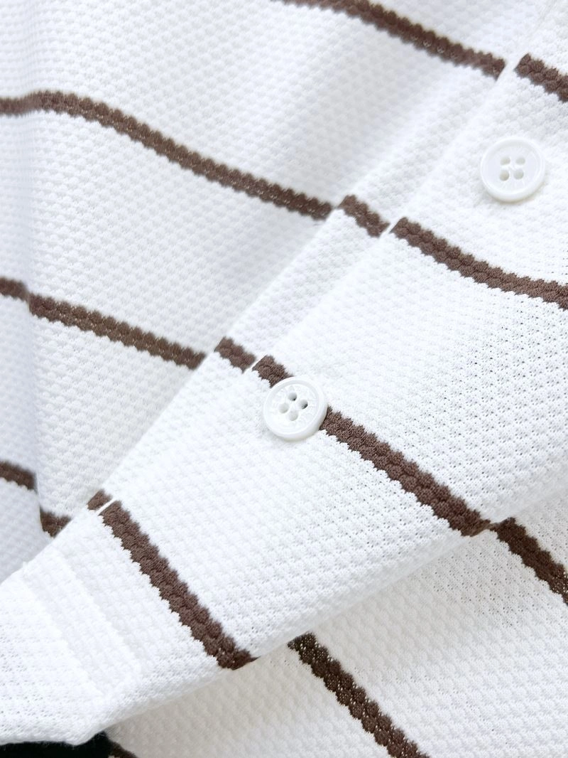 Discounted Ermenegildo Zegna T-Shirts