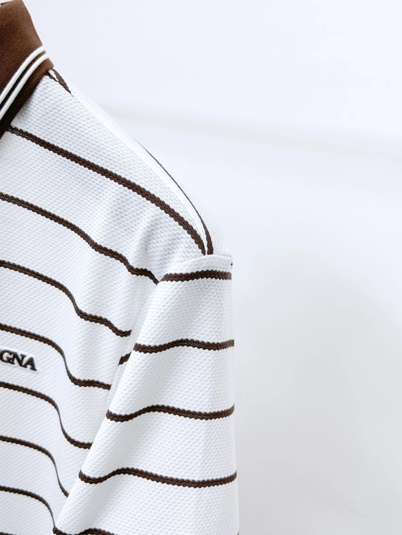 Discounted Ermenegildo Zegna T-Shirts