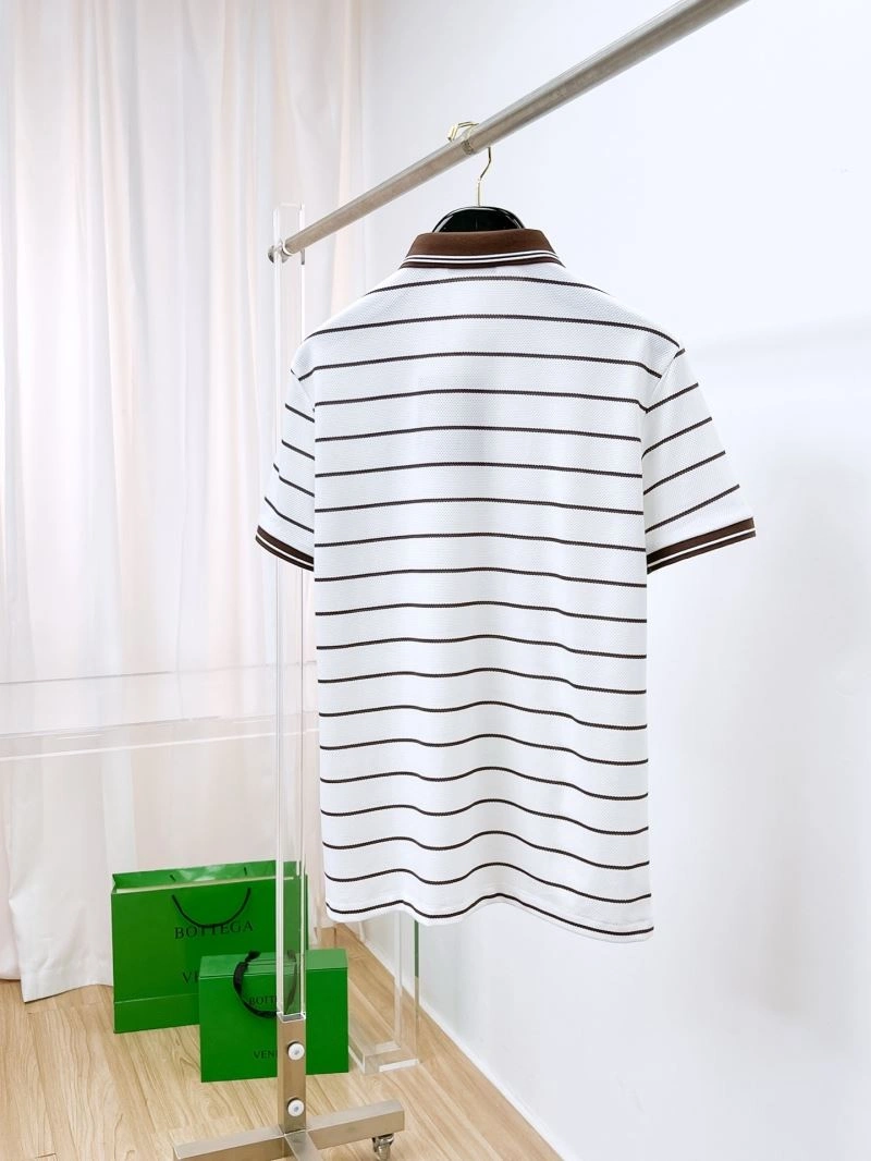 Discounted Ermenegildo Zegna T-Shirts