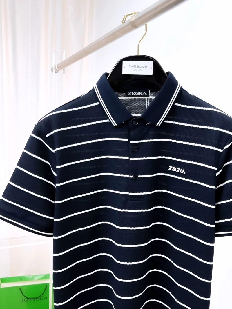 Low-cost Ermenegildo Zegna T-Shirts