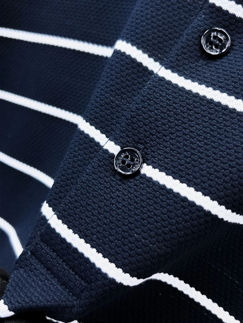 Low-cost Ermenegildo Zegna T-Shirts