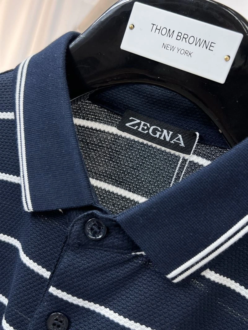Low-cost Ermenegildo Zegna T-Shirts