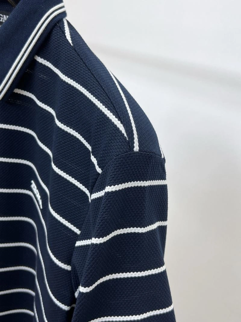 Low-cost Ermenegildo Zegna T-Shirts