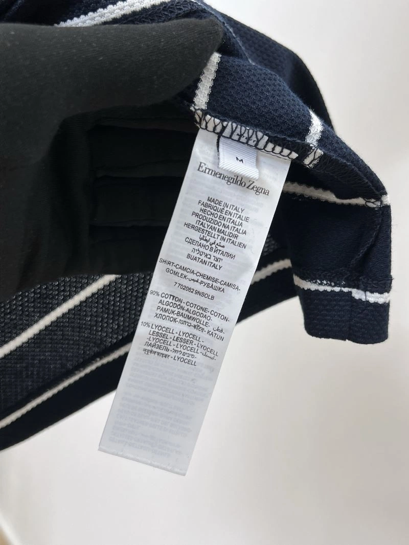 Low-cost Ermenegildo Zegna T-Shirts