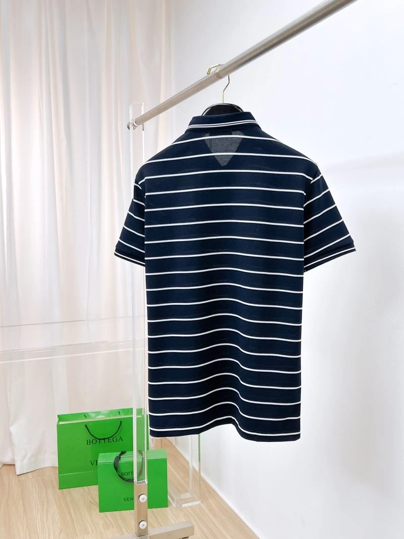 Low-cost Ermenegildo Zegna T-Shirts