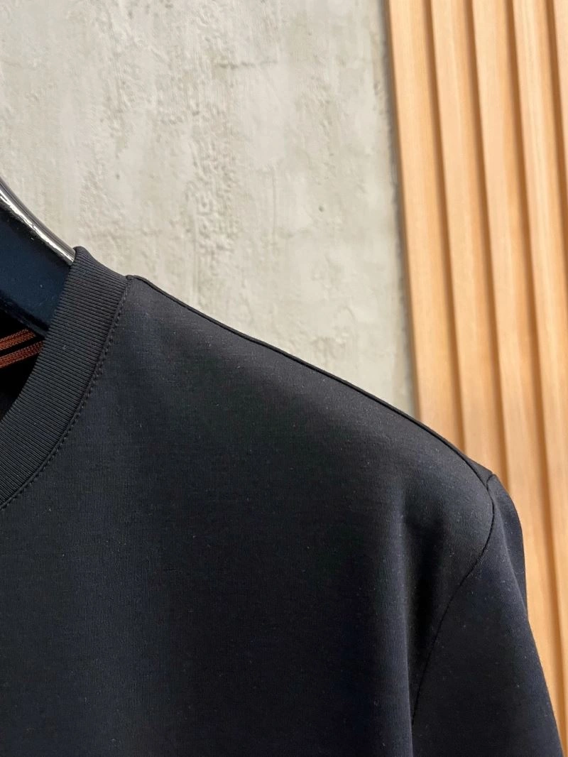 Budget-friendly Ermenegildo Zegna T-Shirts