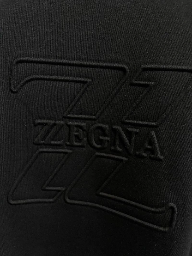 Budget-friendly Ermenegildo Zegna T-Shirts
