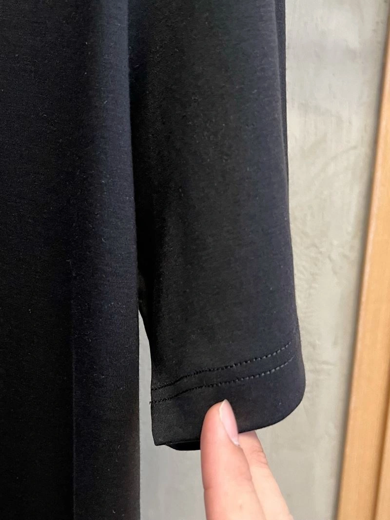 Budget-friendly Ermenegildo Zegna T-Shirts