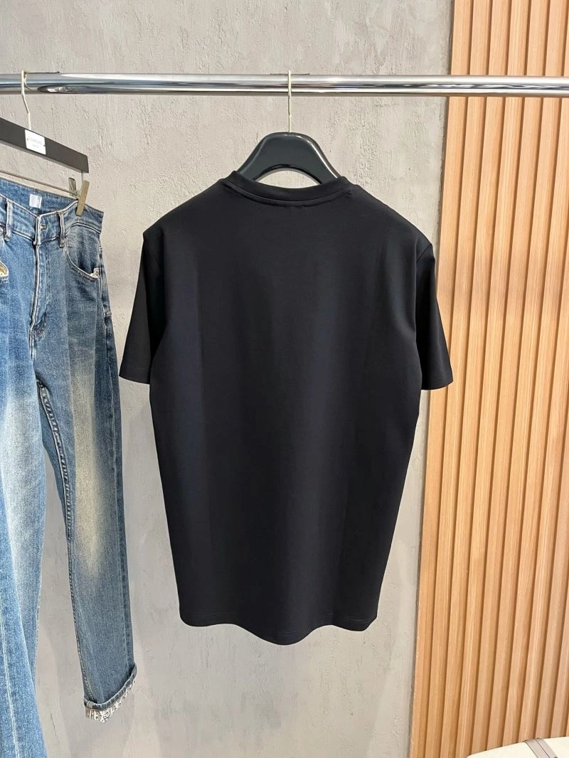 Budget-friendly Ermenegildo Zegna T-Shirts