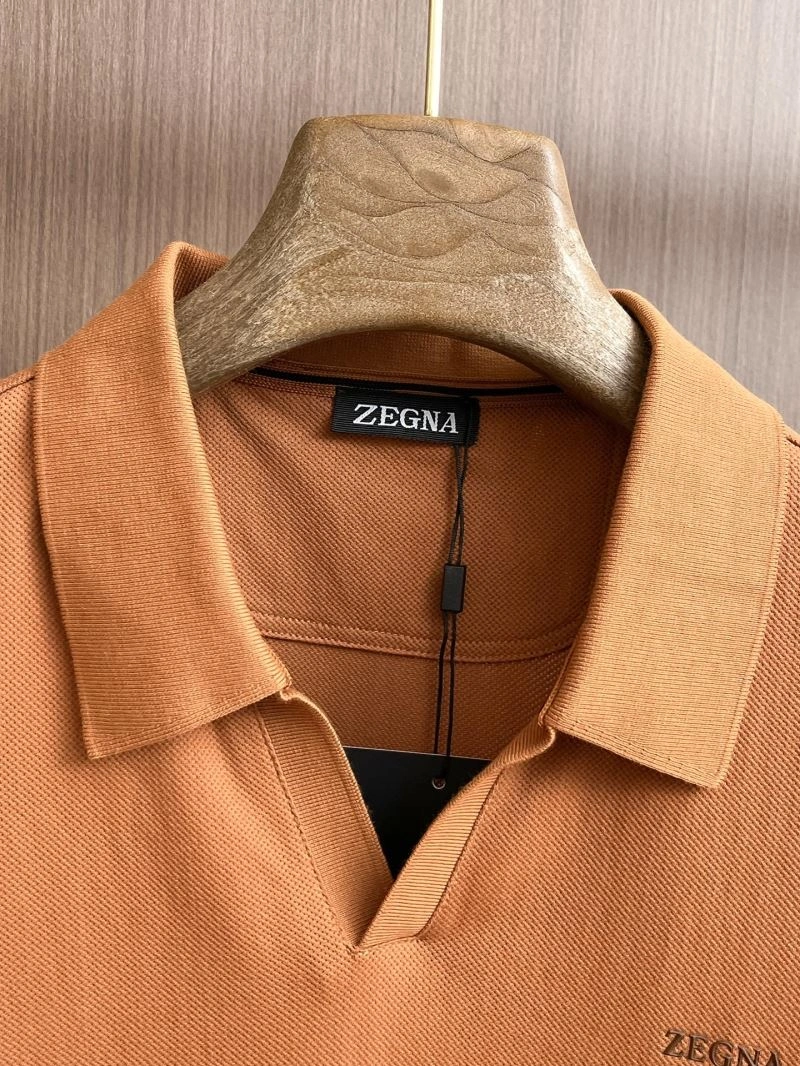 Economical Ermenegildo Zegna T-Shirts