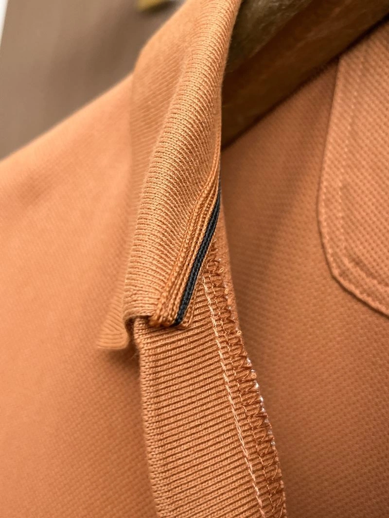 Economical Ermenegildo Zegna T-Shirts