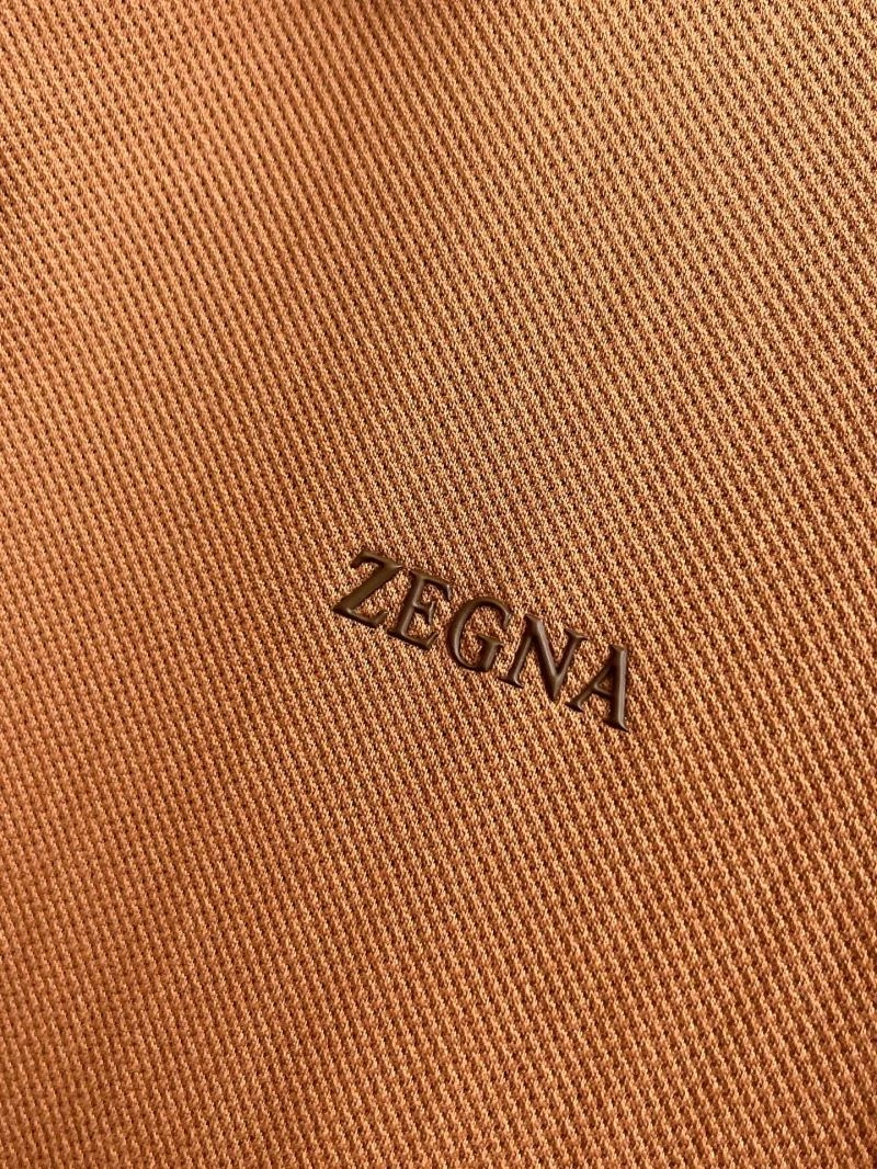 Economical Ermenegildo Zegna T-Shirts