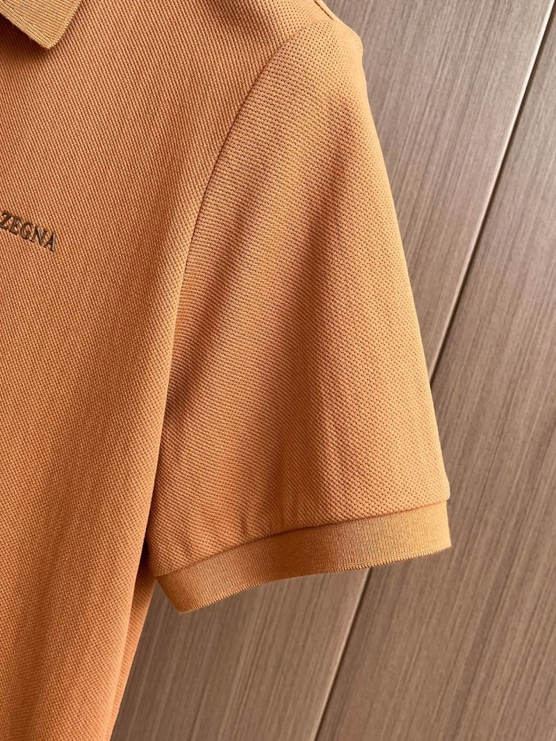 Economical Ermenegildo Zegna T-Shirts