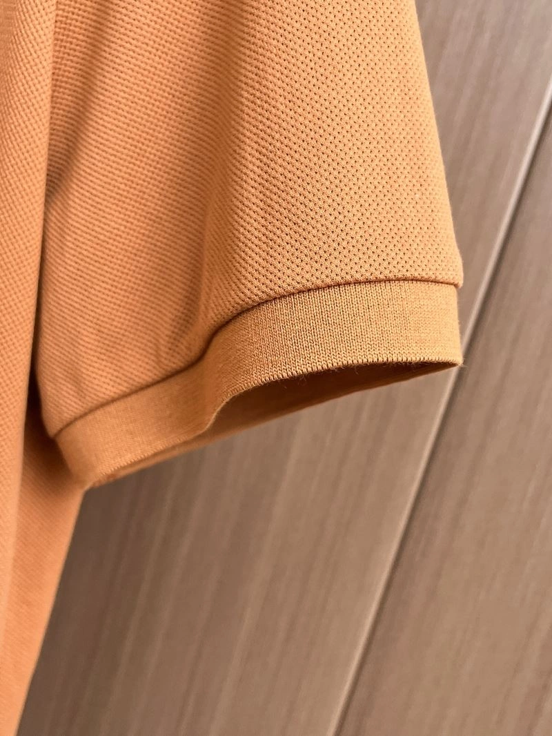 Economical Ermenegildo Zegna T-Shirts