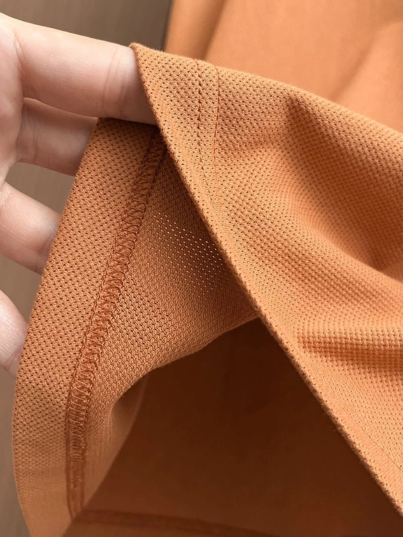 Economical Ermenegildo Zegna T-Shirts