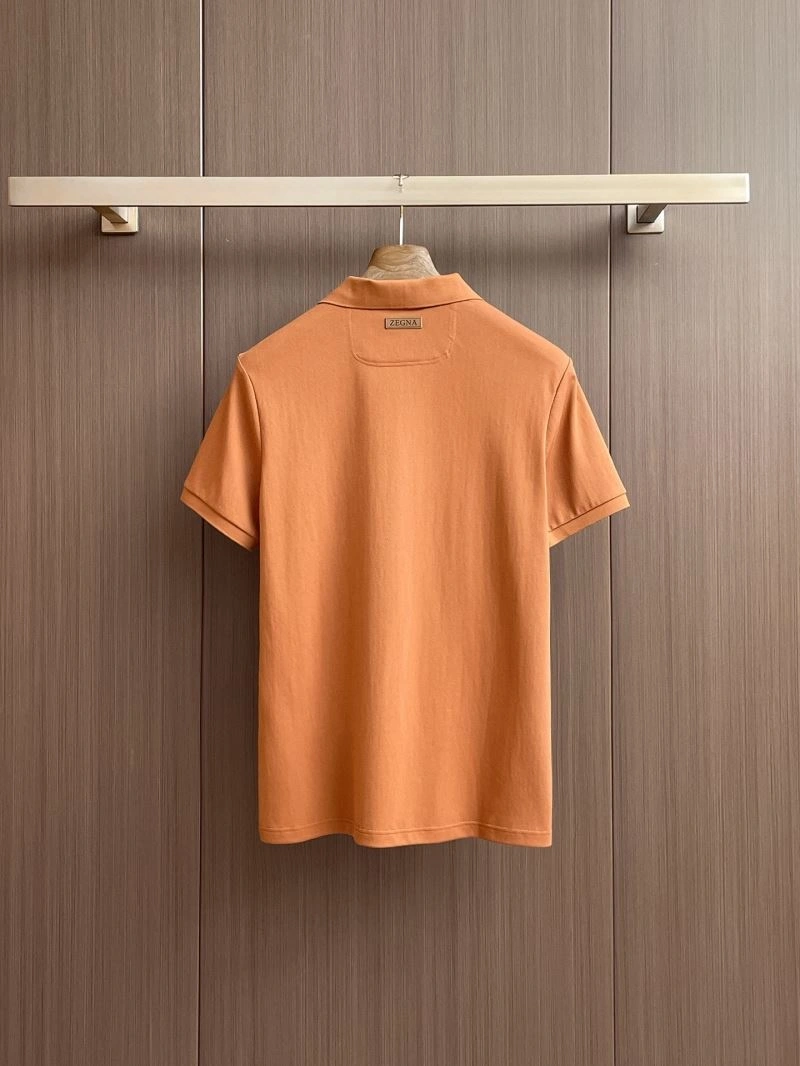 Economical Ermenegildo Zegna T-Shirts
