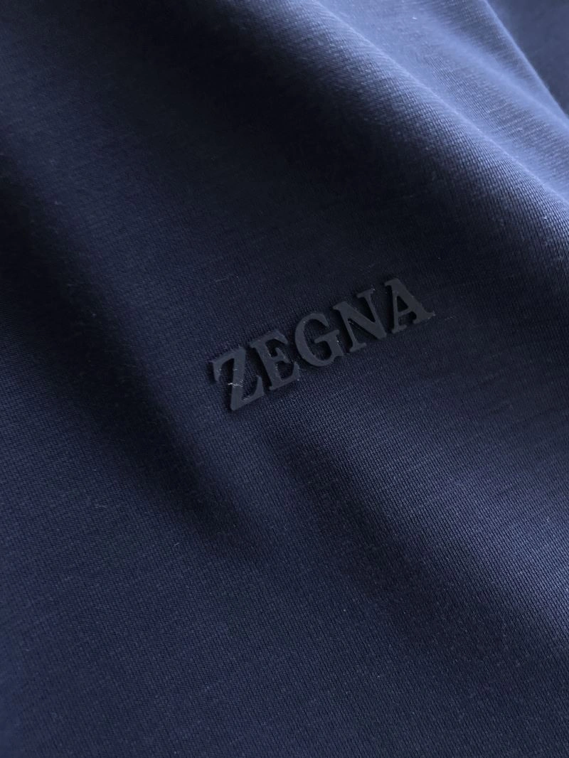 Top match Ermenegildo Zegna T-Shirts