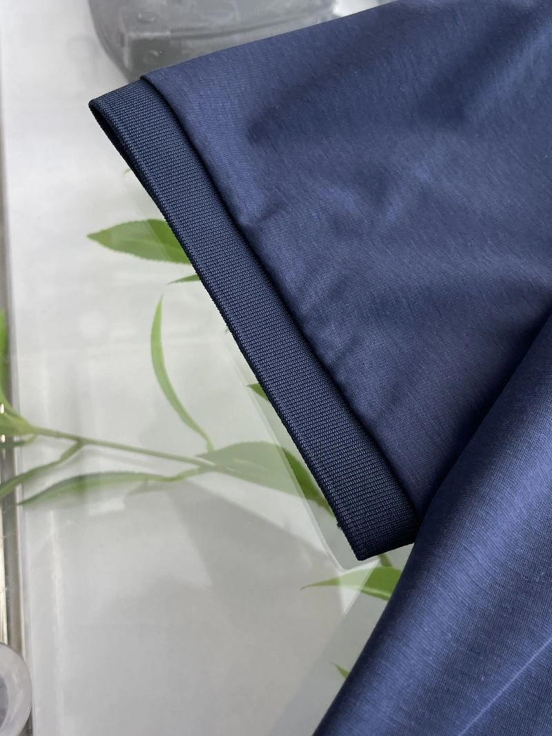 Top match Ermenegildo Zegna T-Shirts