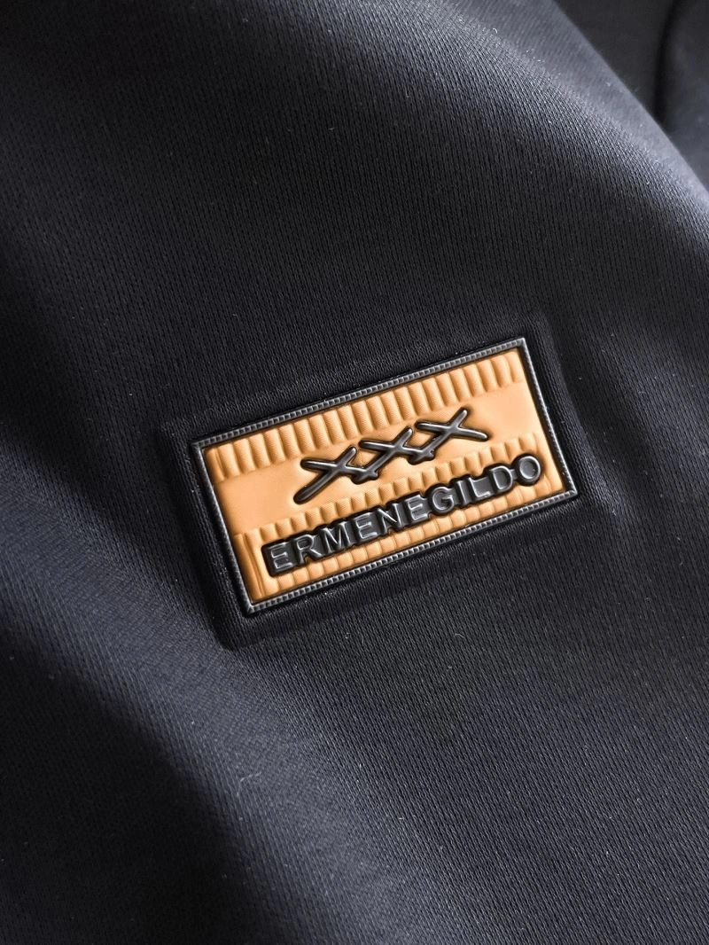 Factory-made Ermenegildo Zegna T-Shirts