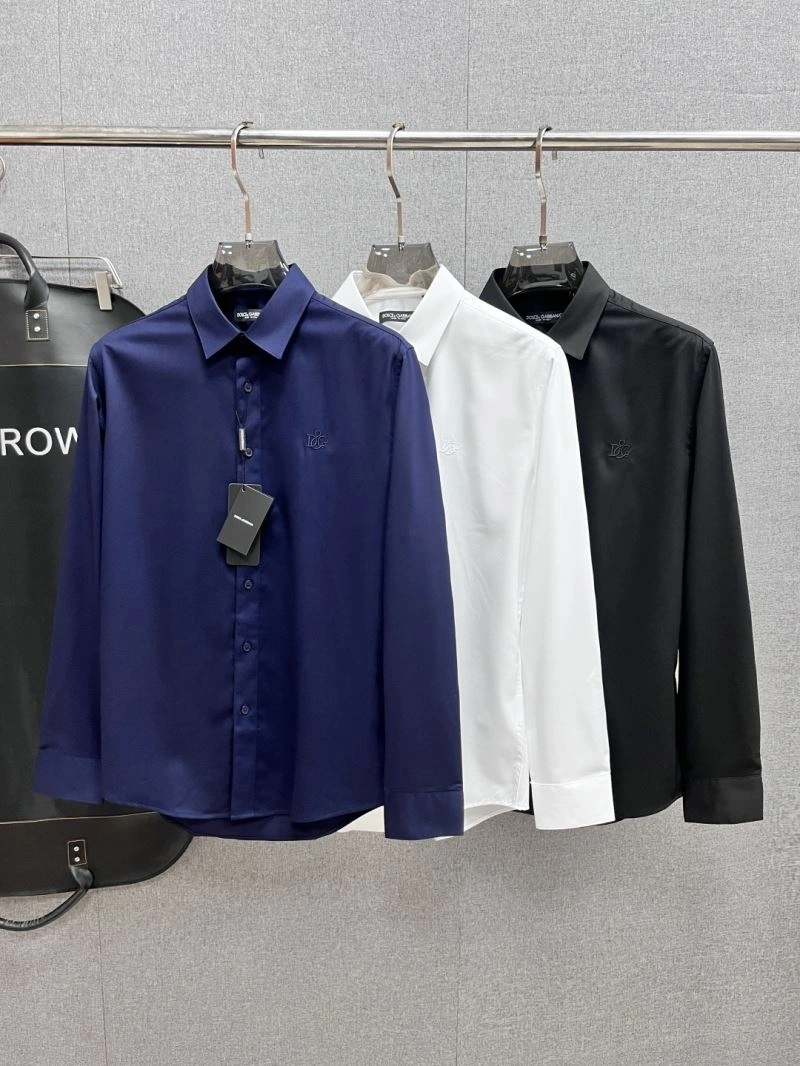 Top match Ermenegildo Zegna T-Shirts