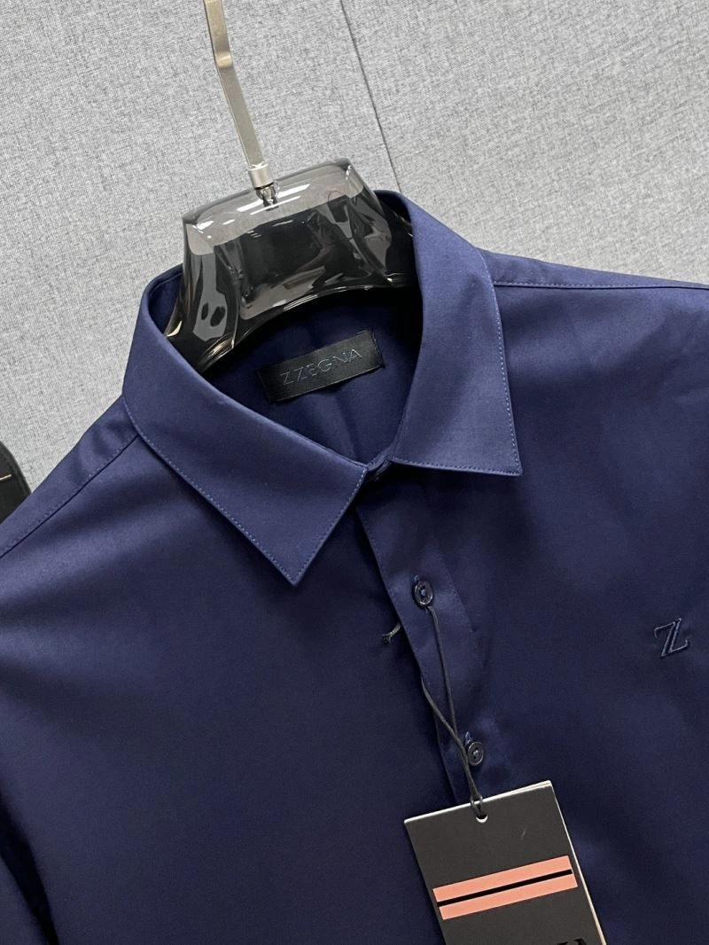 Top match Ermenegildo Zegna T-Shirts