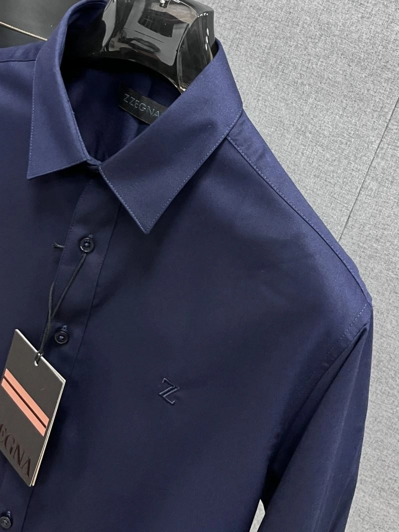 Top match Ermenegildo Zegna T-Shirts