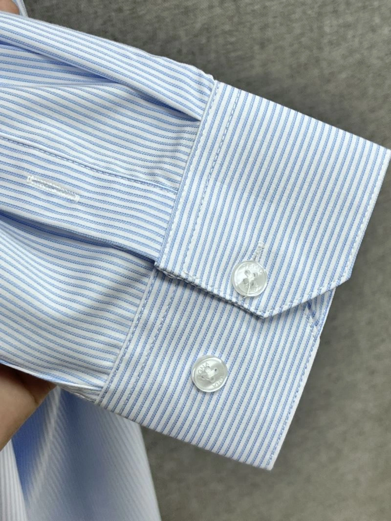 Real Ermenegildo Zegna T-Shirts