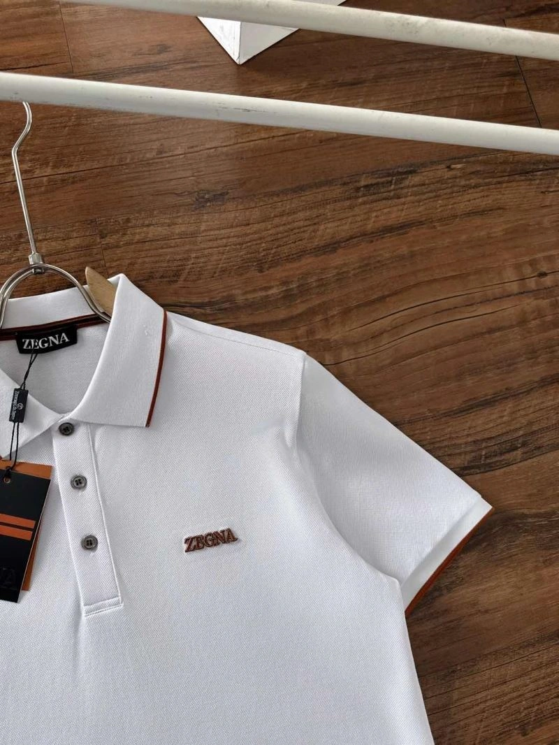Cut-rate Ermenegildo Zegna T-Shirts