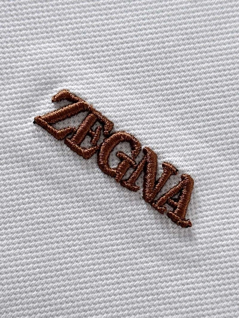 Cut-rate Ermenegildo Zegna T-Shirts