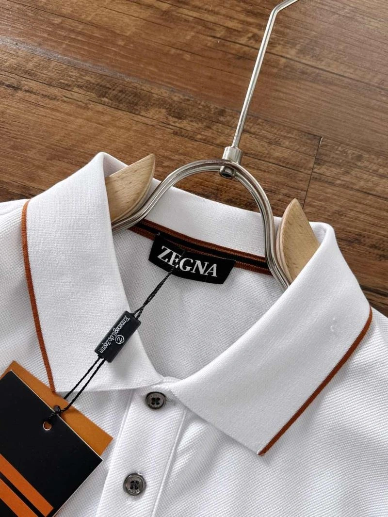 Cut-rate Ermenegildo Zegna T-Shirts