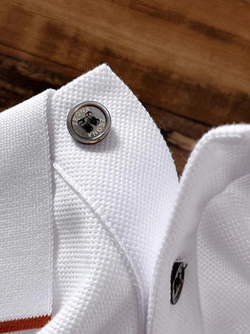 Cut-rate Ermenegildo Zegna T-Shirts