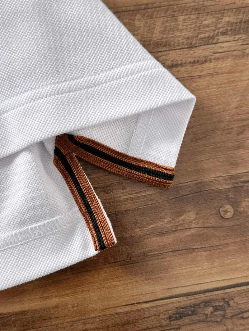 Cut-rate Ermenegildo Zegna T-Shirts