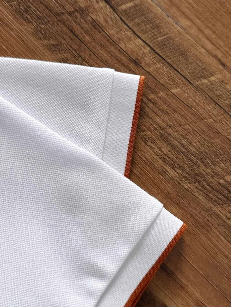 Cut-rate Ermenegildo Zegna T-Shirts