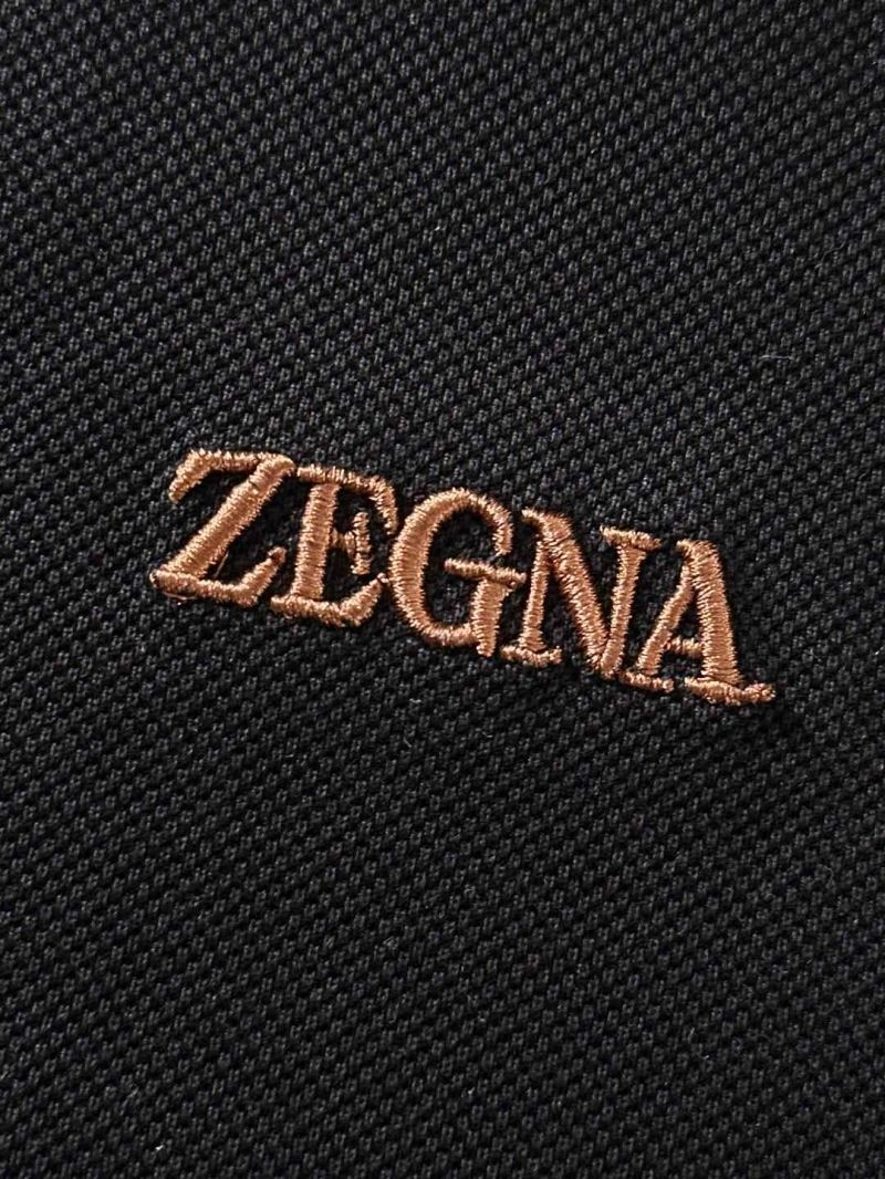 Inexpensive Ermenegildo Zegna T-Shirts