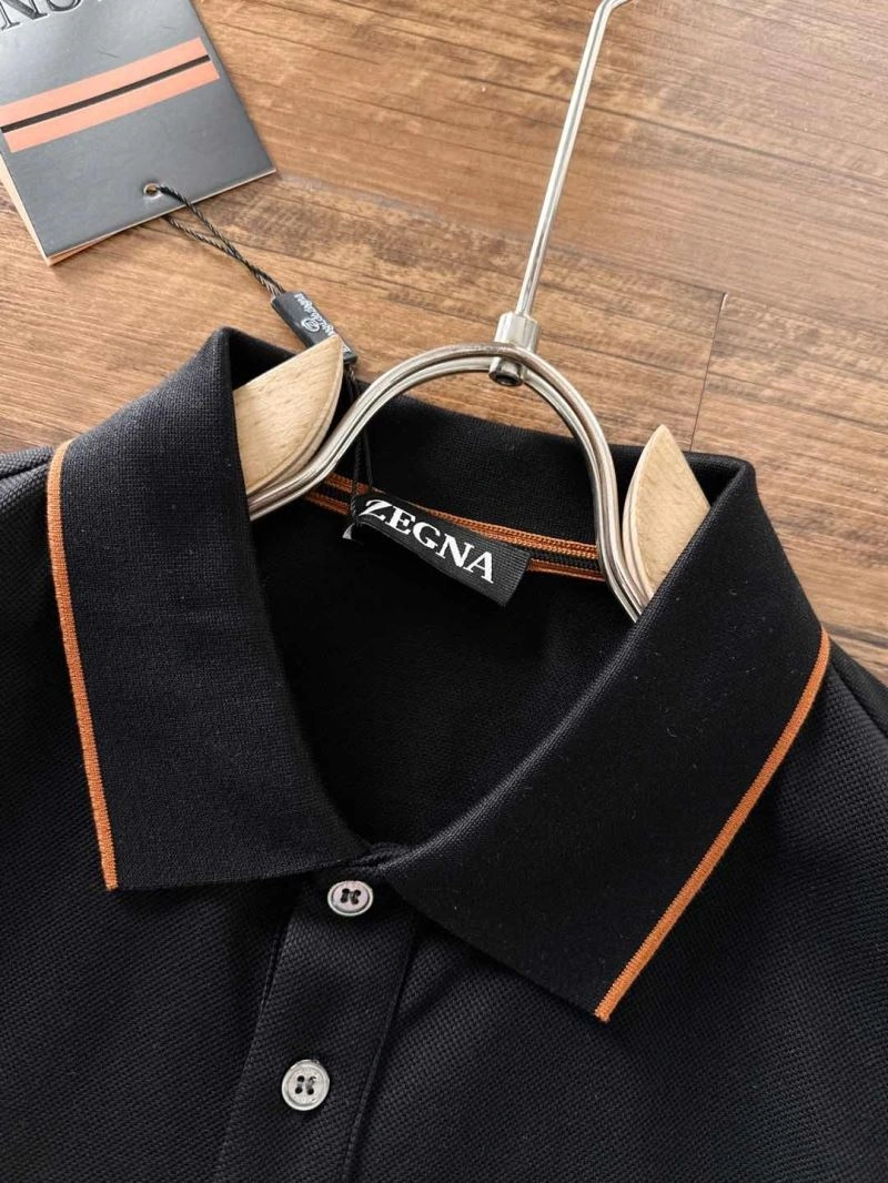 Inexpensive Ermenegildo Zegna T-Shirts