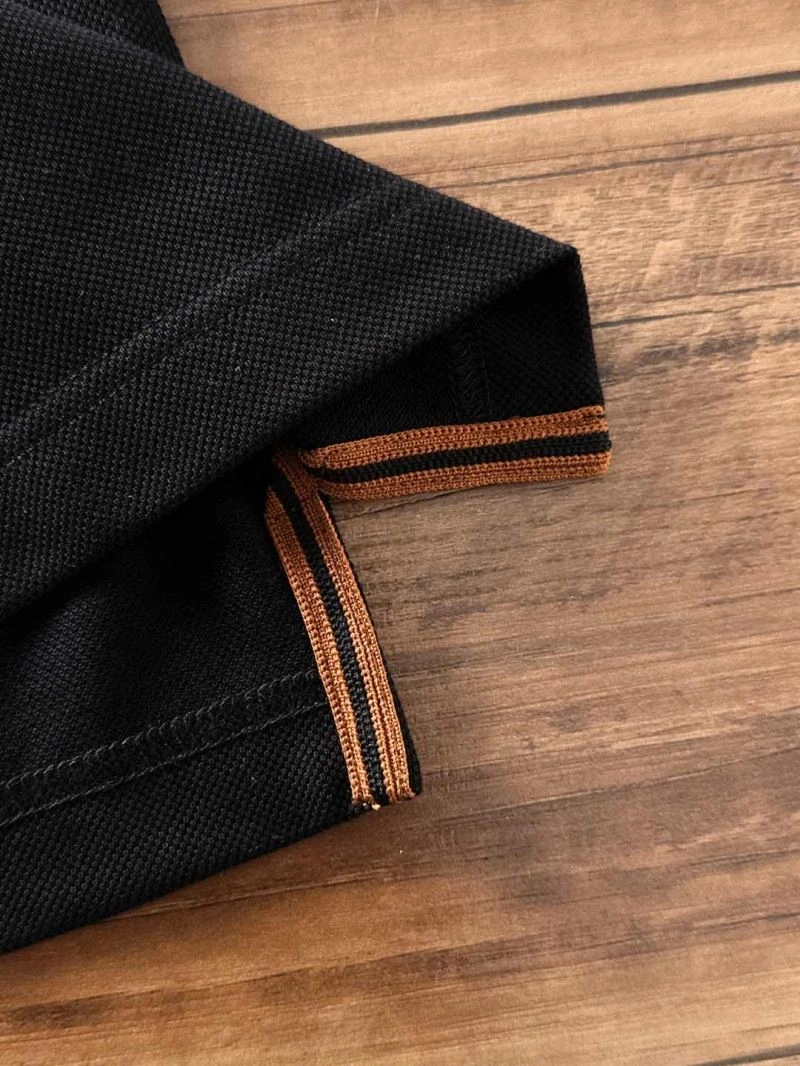 Inexpensive Ermenegildo Zegna T-Shirts