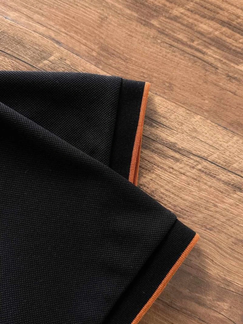 Inexpensive Ermenegildo Zegna T-Shirts