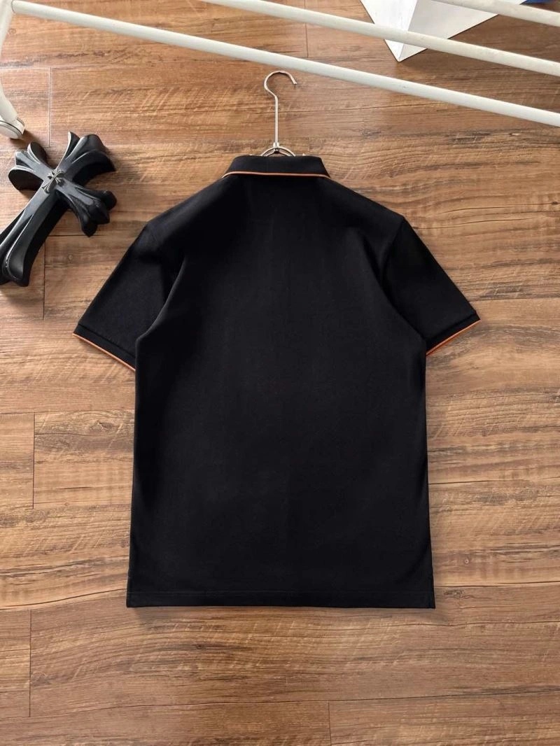 Inexpensive Ermenegildo Zegna T-Shirts