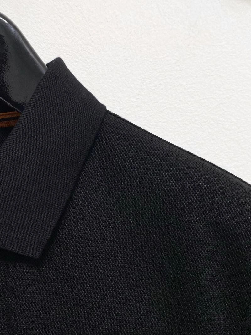 Bargain Ermenegildo Zegna T-Shirts