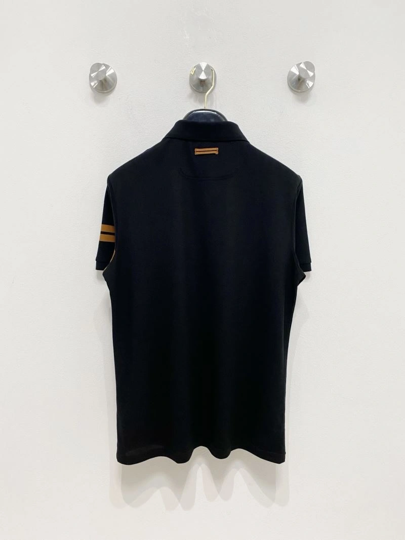 Bargain Ermenegildo Zegna T-Shirts
