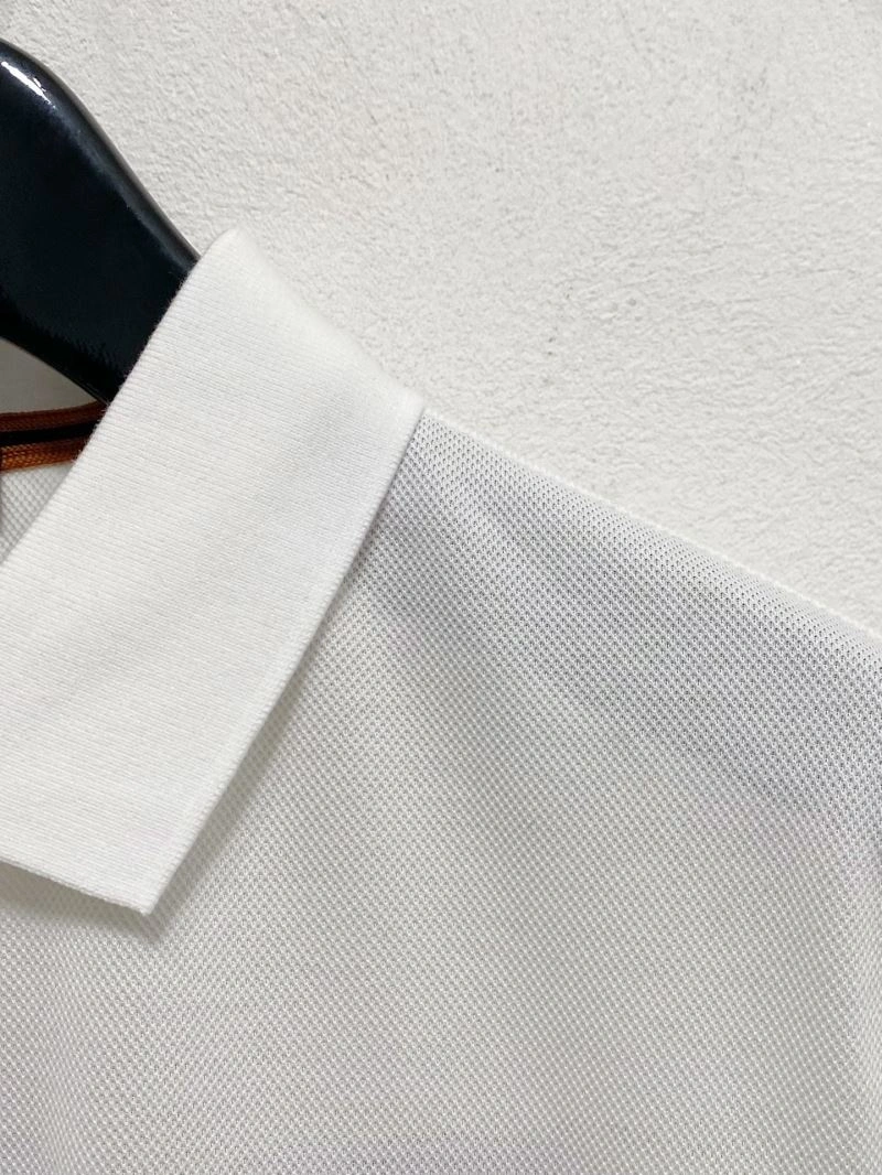 Economical Ermenegildo Zegna T-Shirts