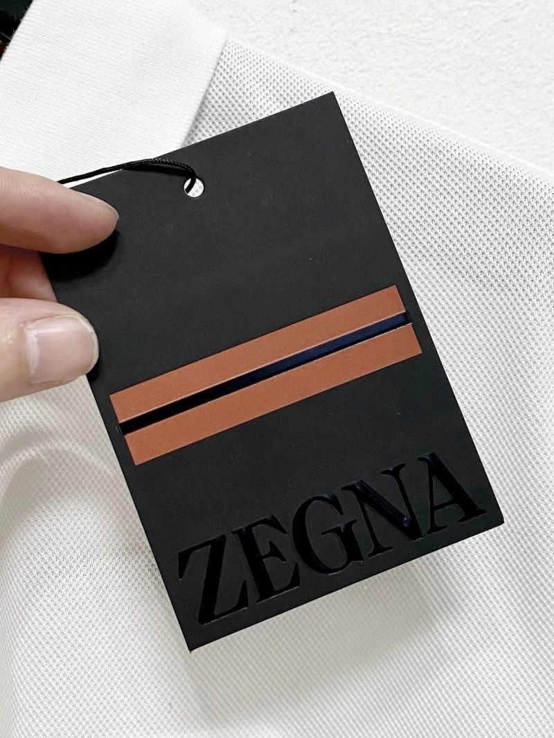 Economical Ermenegildo Zegna T-Shirts