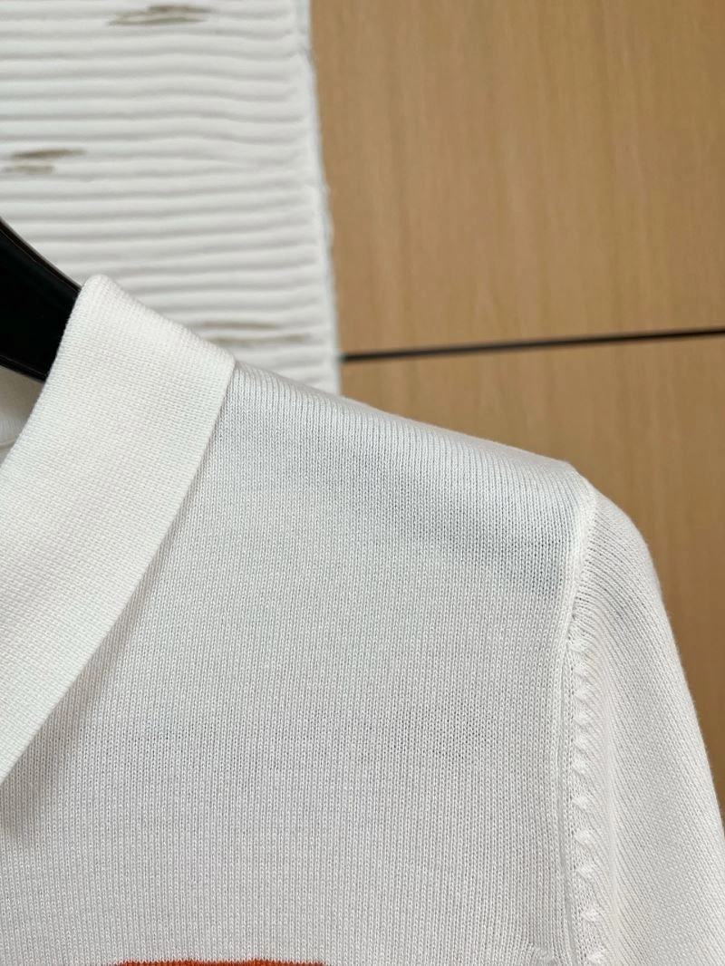 Top match Ermenegildo Zegna T-Shirts