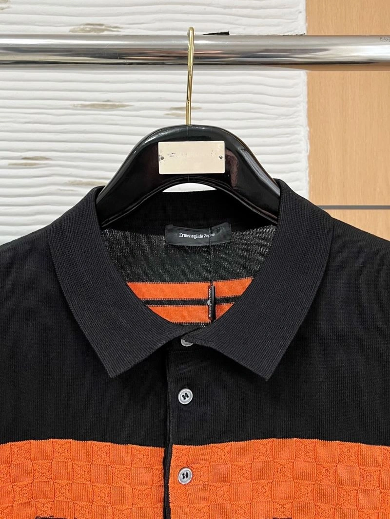 Low-cost Ermenegildo Zegna T-Shirts
